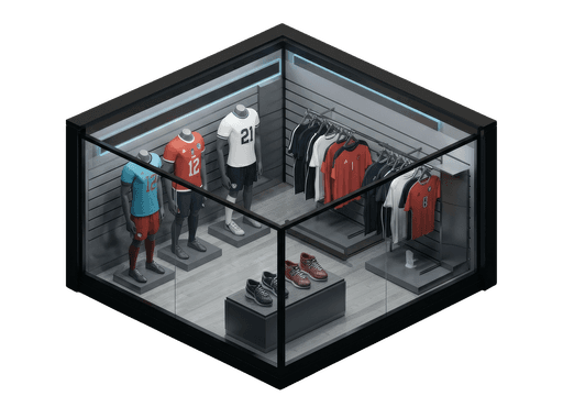 Atobi - Our Customers