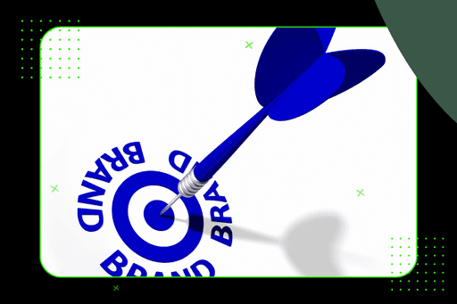 Boosting Brand Awareness: Effective Strategies for Growth and Success ...