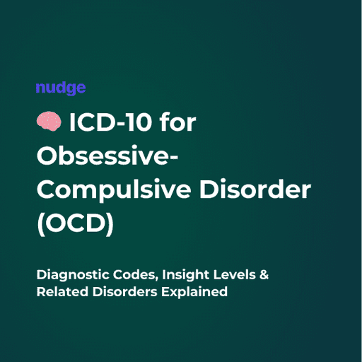 Nudge - FAQs