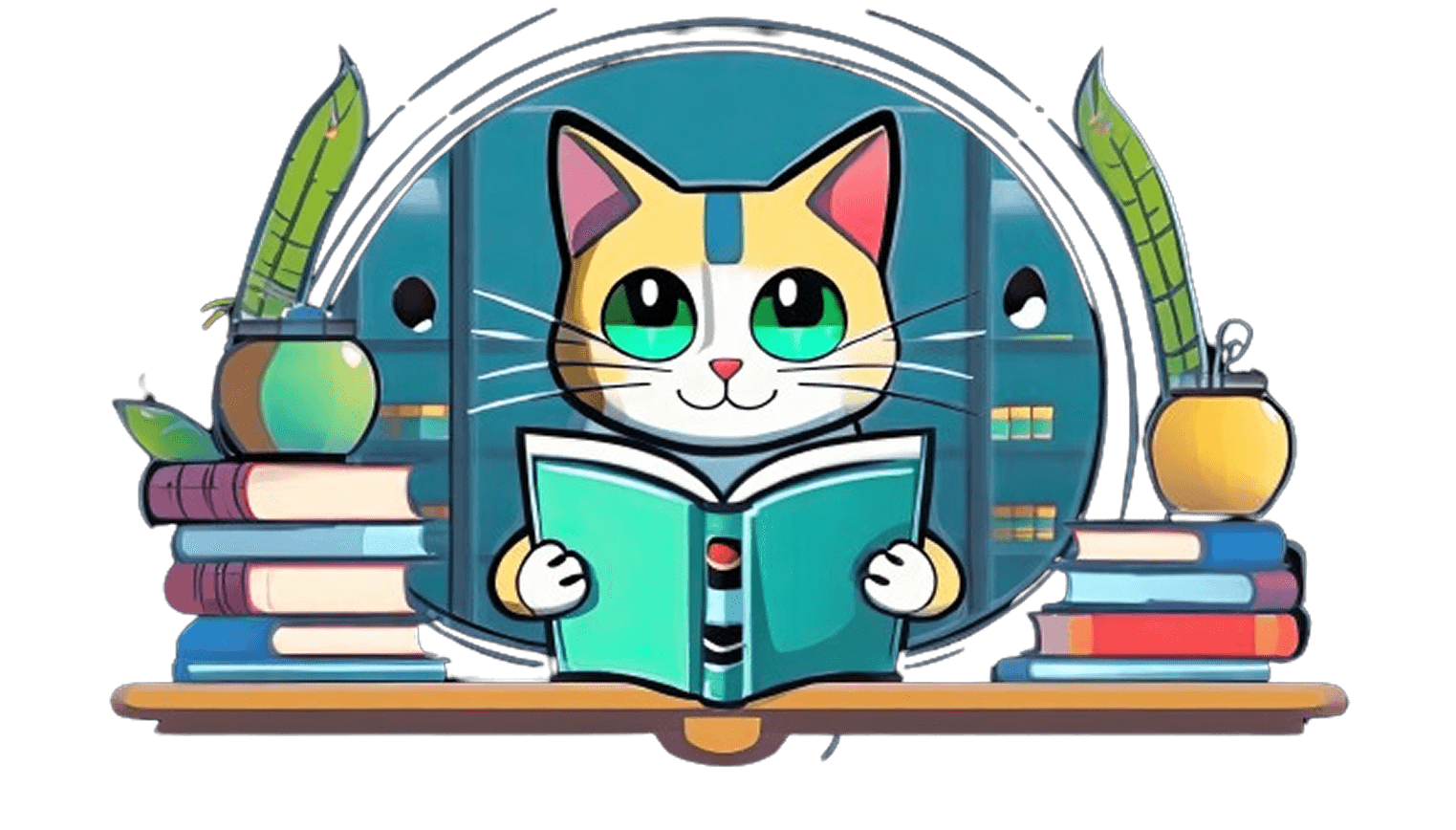 Thesify - Ethical AI Tools That Improve Your Academic Writing