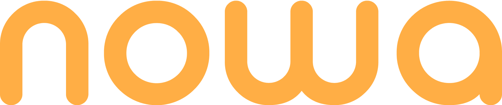 Made with Nowa | Nowa – AI Mobile App Builder