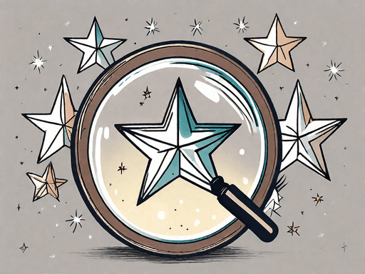 Hur man ber om ursäkt i ett e-postmeddelande?