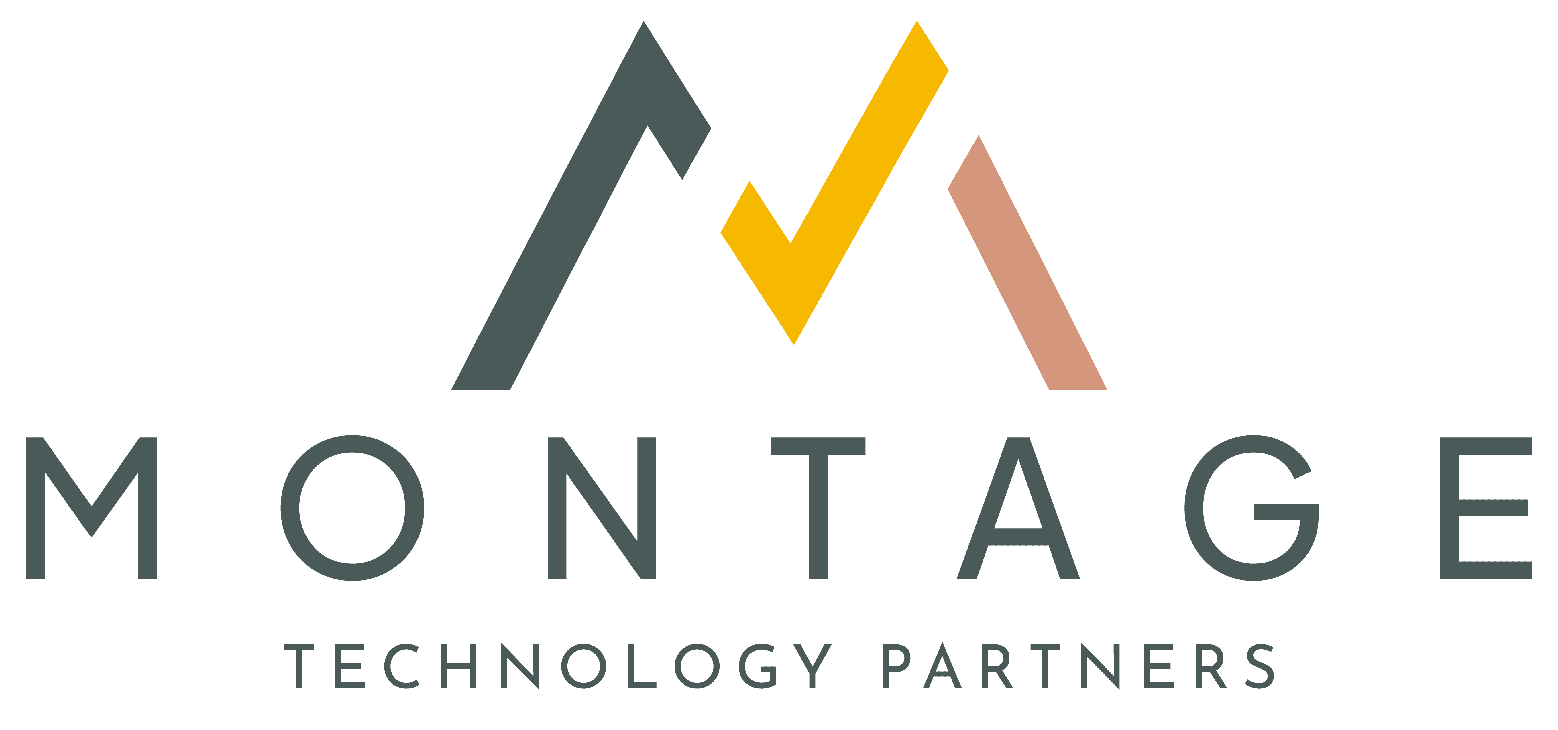 Montage Tech Partners