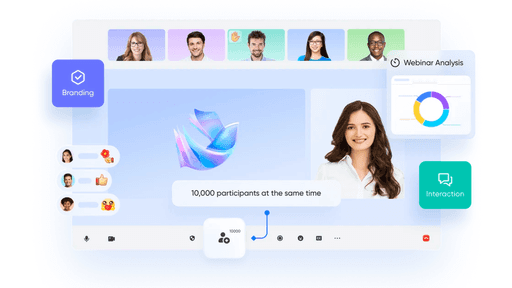 Unlock the Power of Webinars: A Comprehensive Guide to Boost Your ...