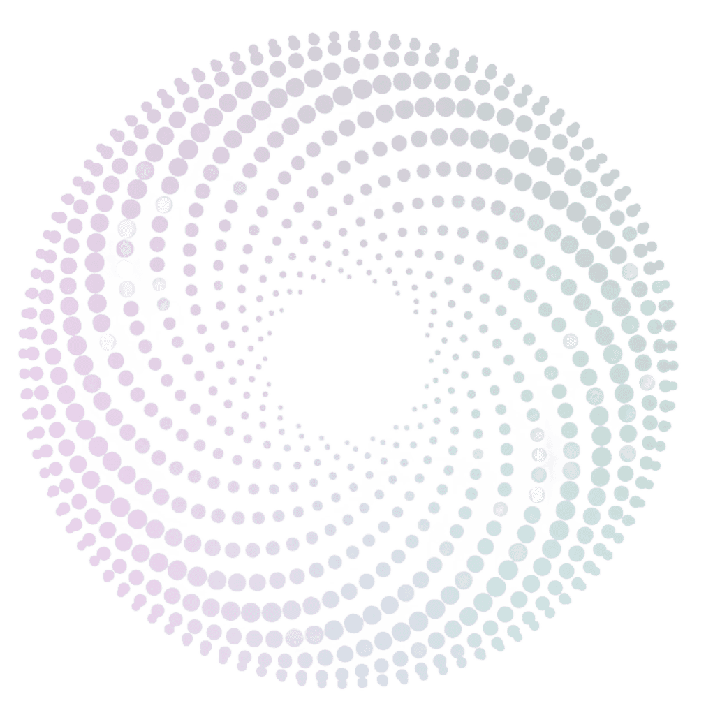 Request Network Foundation