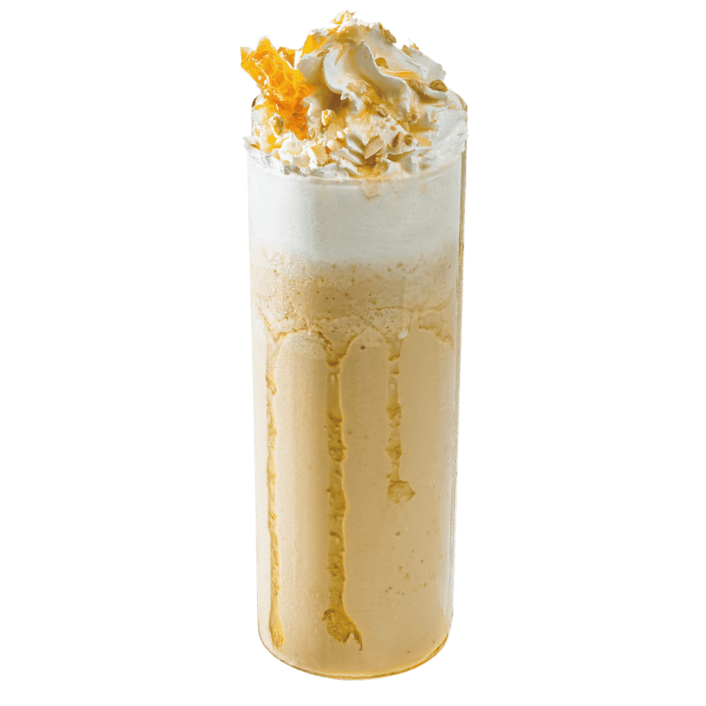 Go Ba!自然湉-喝一口自然,湉在心裡