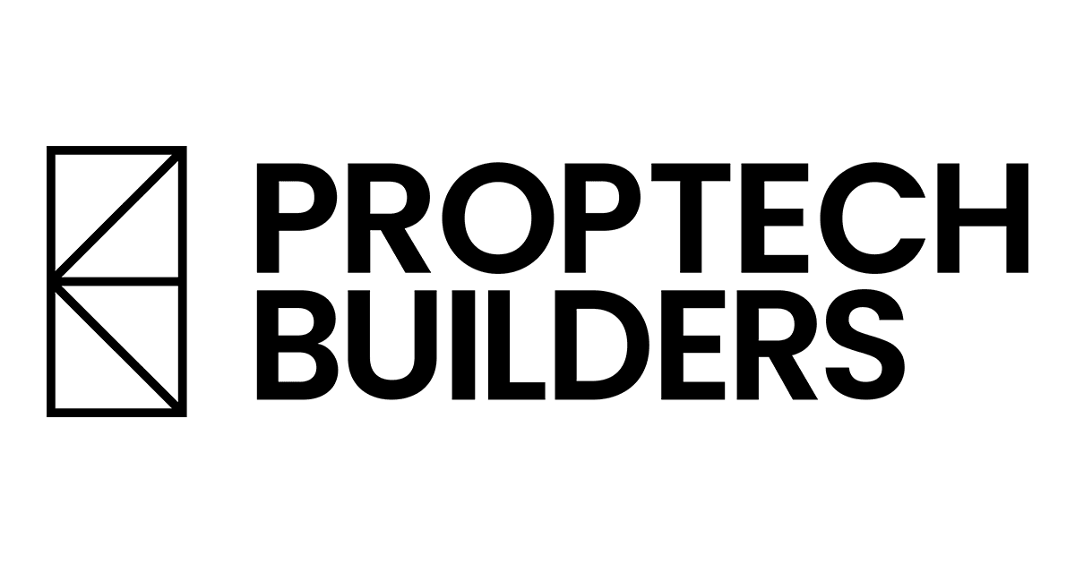 PropTech Builders