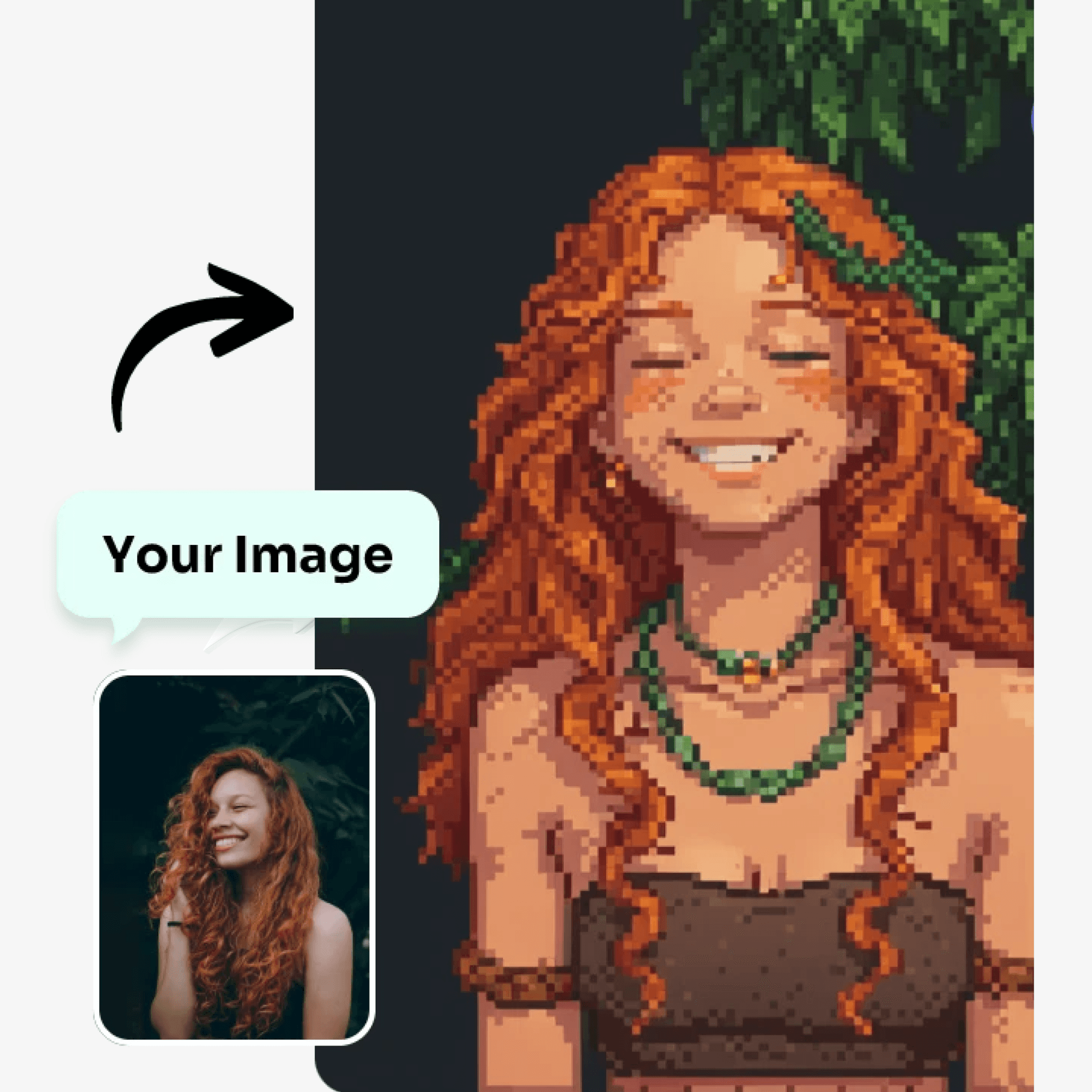 NXT Interactive - Photobooths