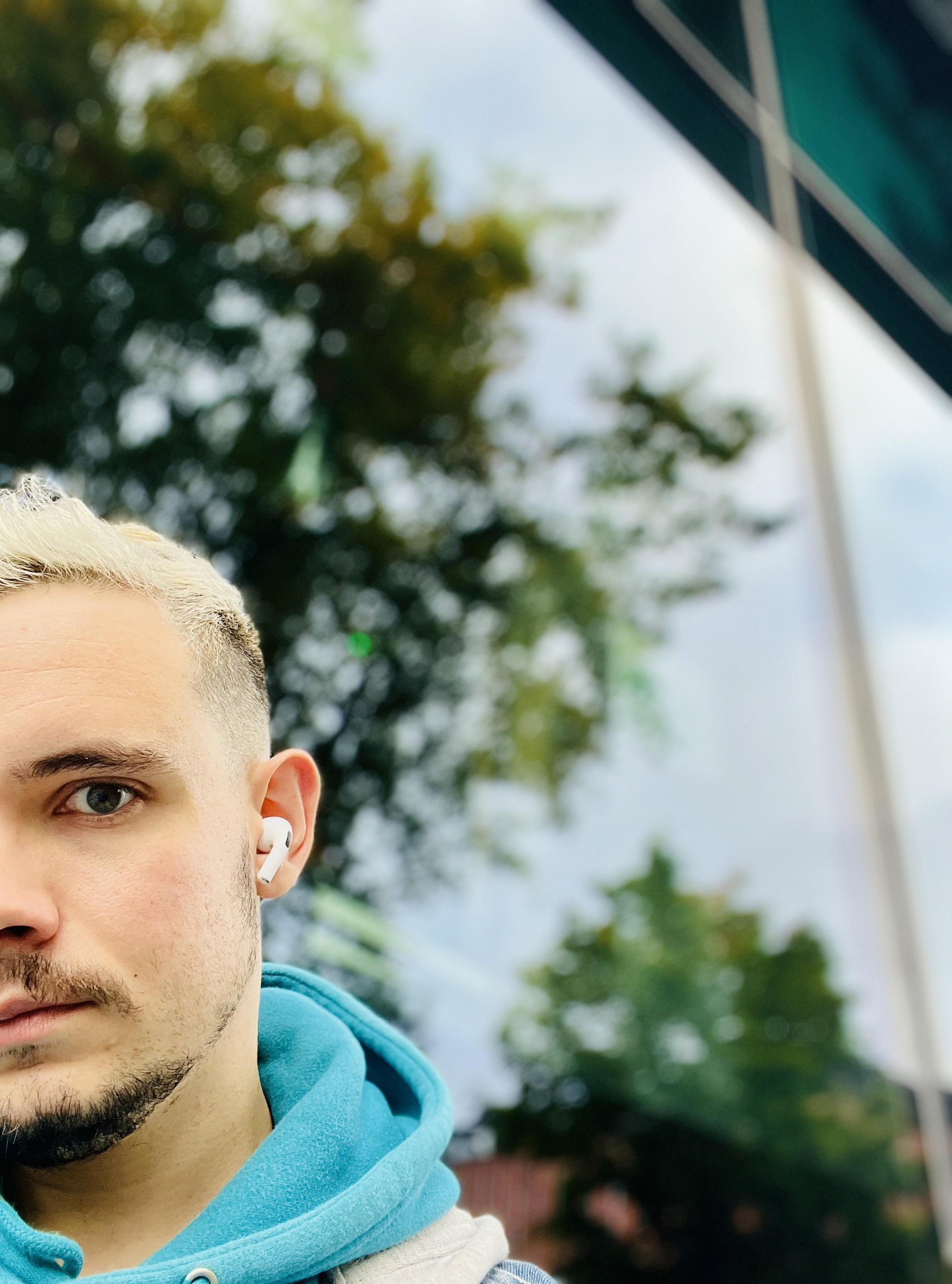 Nick Hurley | DESIGNER, ARTIST, ENGINEER