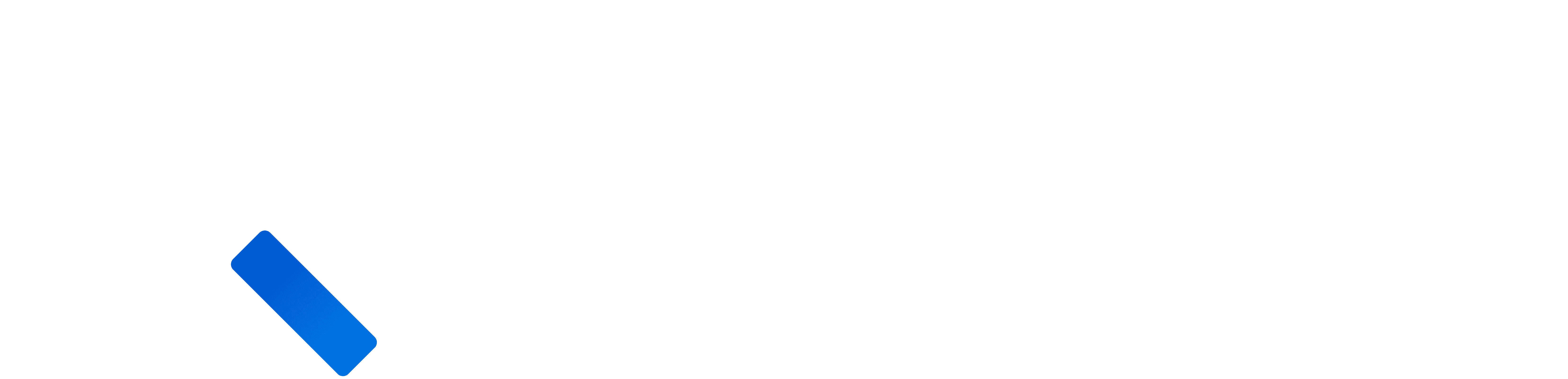 Quanted | Data Trials to Deals in Record Time