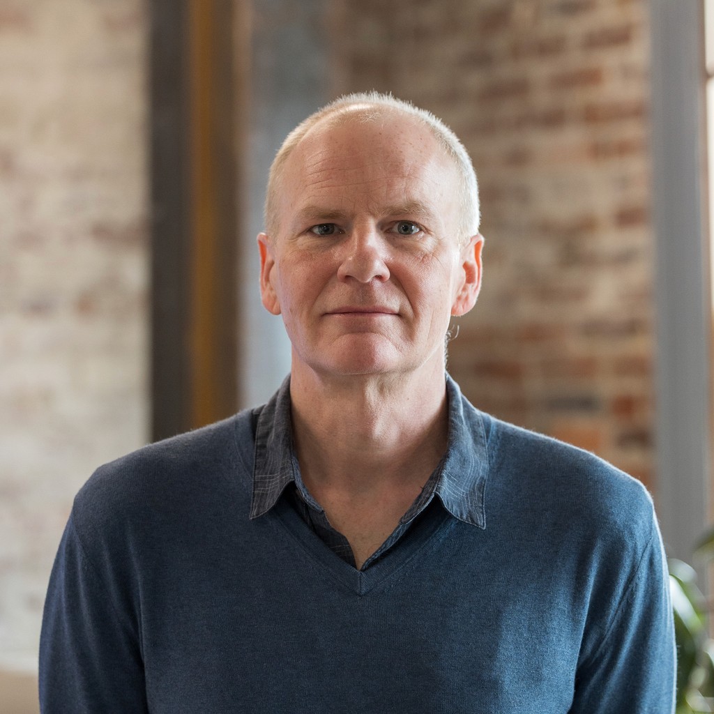 Integrate - Multiplayer project management