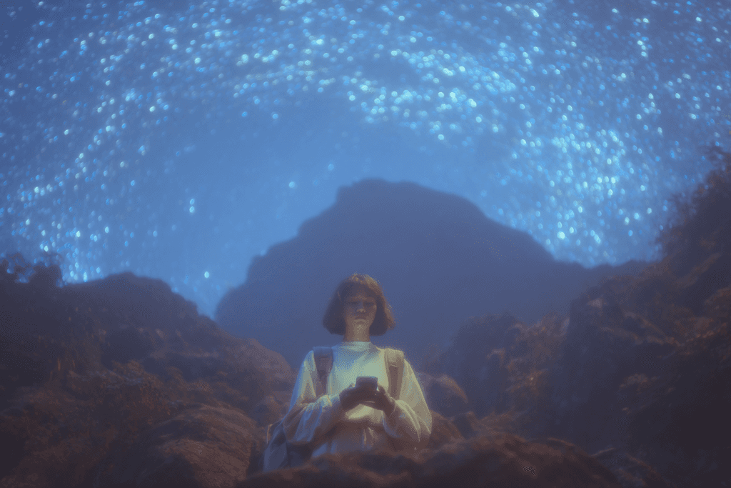 Perplexity Changelog