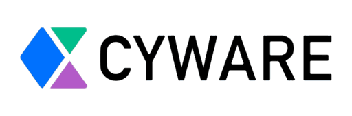 AI Code Quality Platform | CodeAnt AI — Enterprise-Grade Code Health