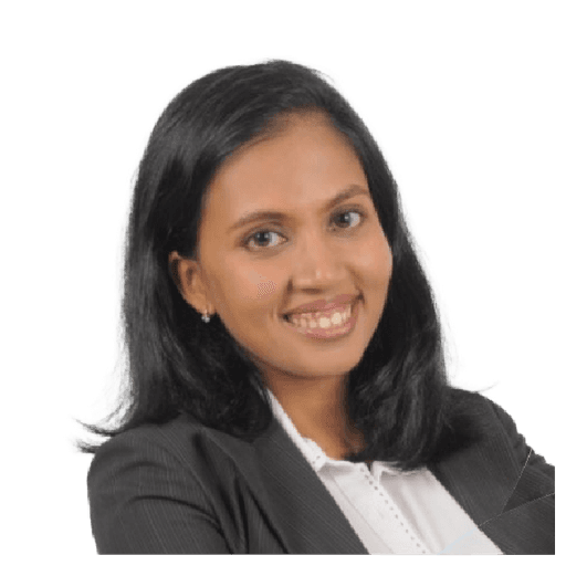 Home | Excelerate For Individual