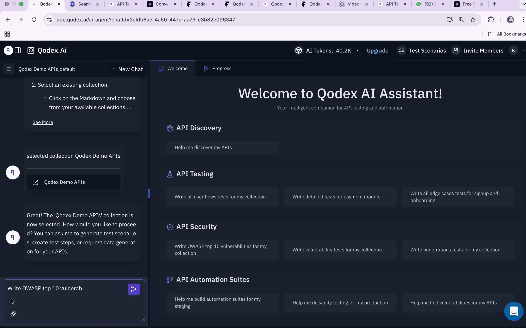 How to Use OpenAI's Sora API: A Comprehensive Guide - Qodex.ai