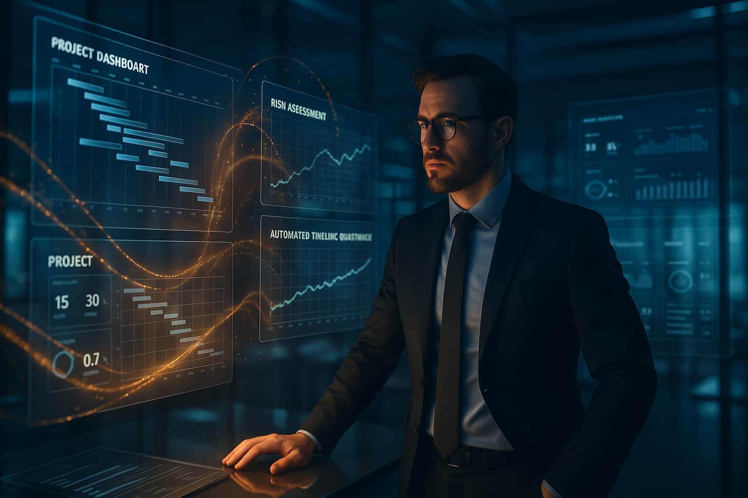 9 IAs para criar post de Instagram: veja as melhores! | Adapta