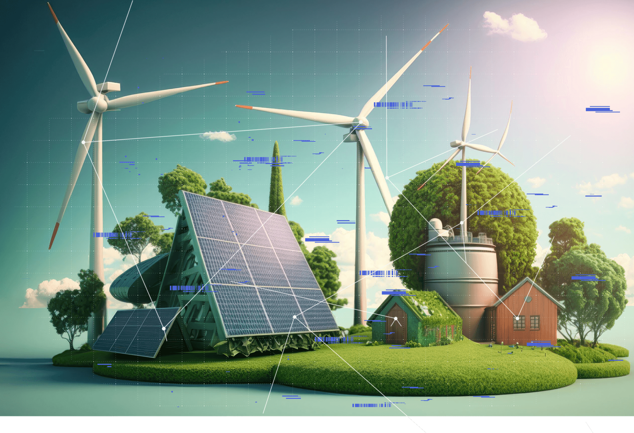 Senapt Communications