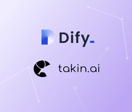 Dify Blog