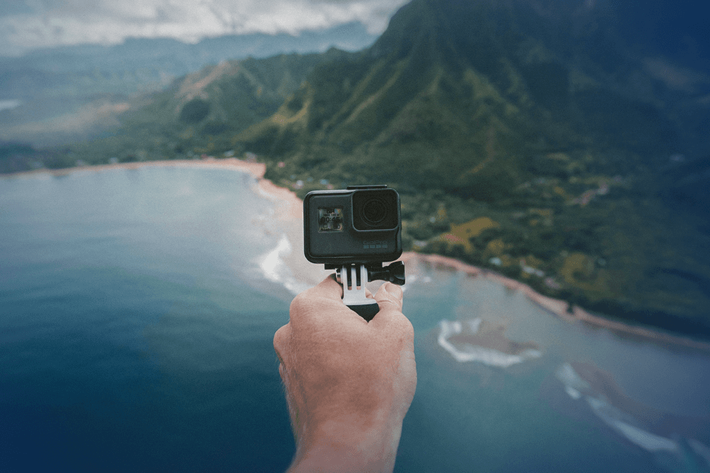 Media View for Meta Quest | A Viewer for Your Media