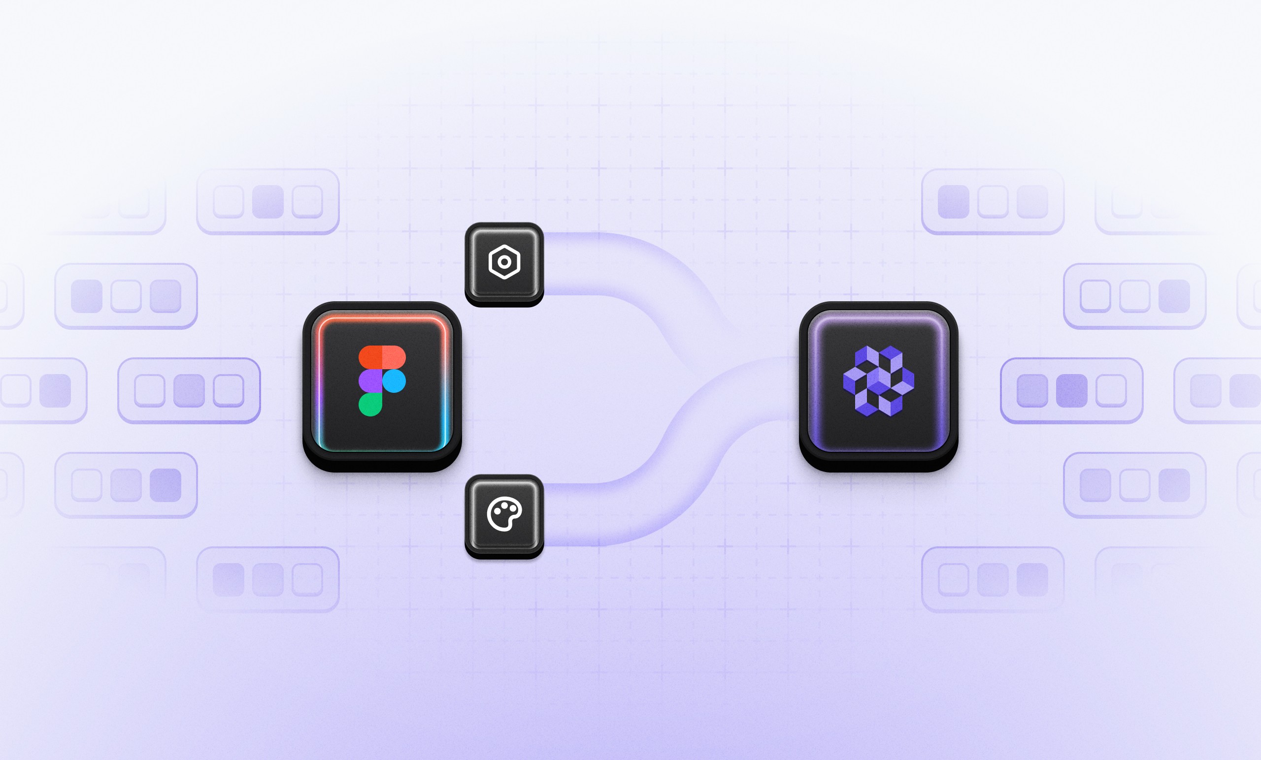 How To Sync Figma Styles And Variables To Specify Specify