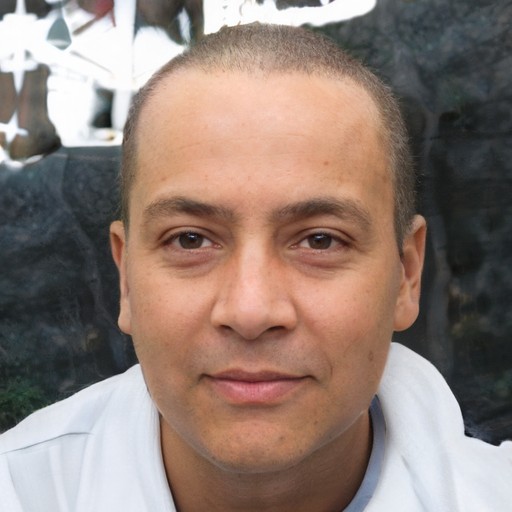 Mangone Law Firm LLC | Abogada Auguy Mangone