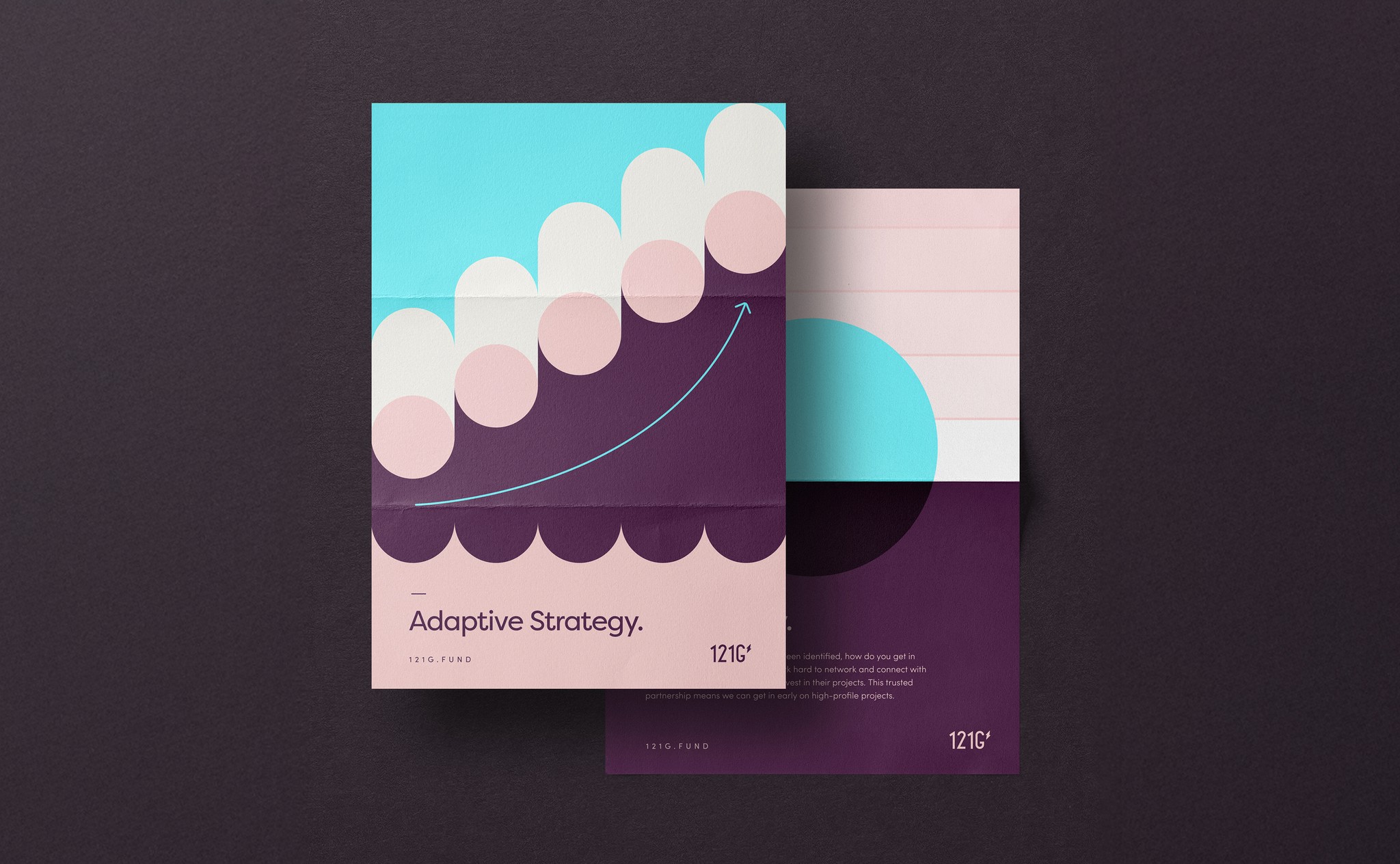 Kus—Studio by Mike Kus