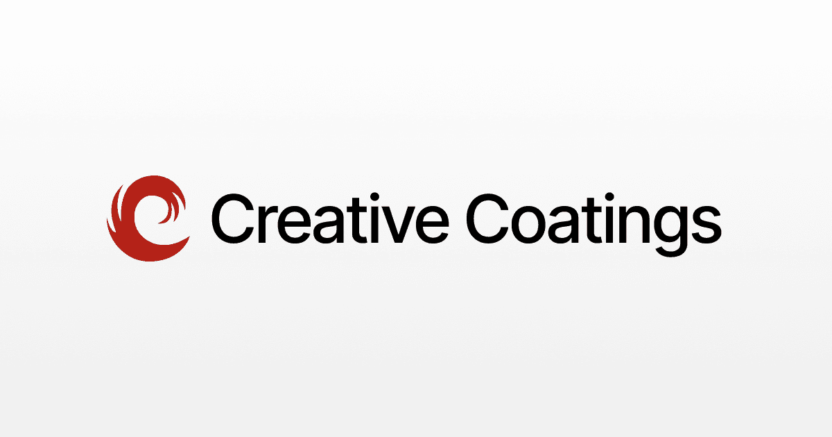 Creative Coatings Co. - The #1 Aerospace & Military Coatings distributor in North America