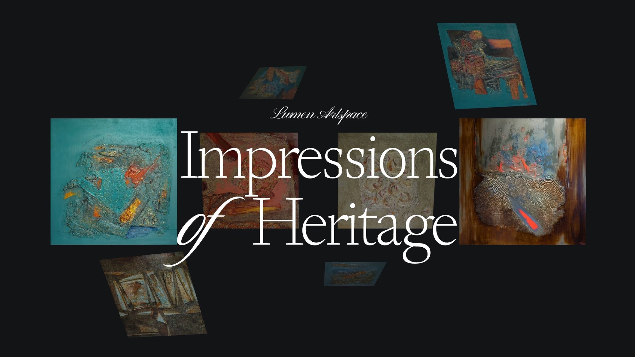 Shutter Footer Reveal Animation In Framer — Framer Resource