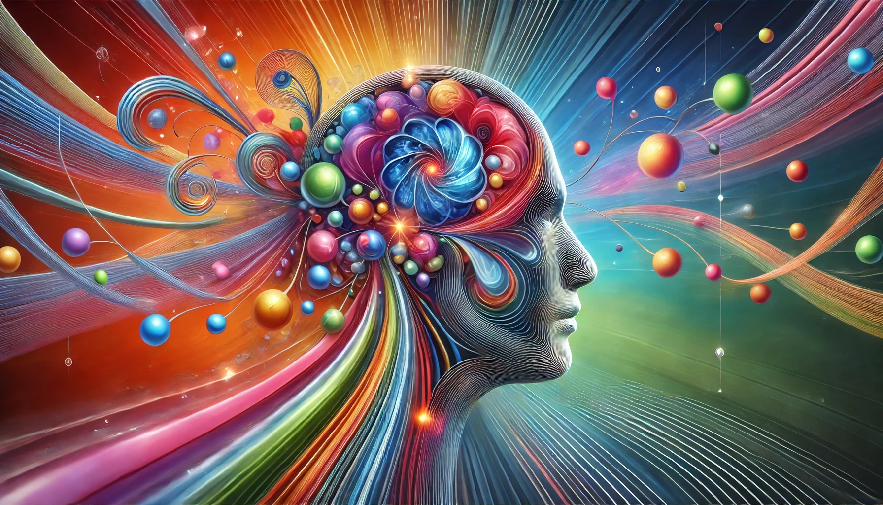What Is Synesthesia? - Consensus: AI Search Engine for Research