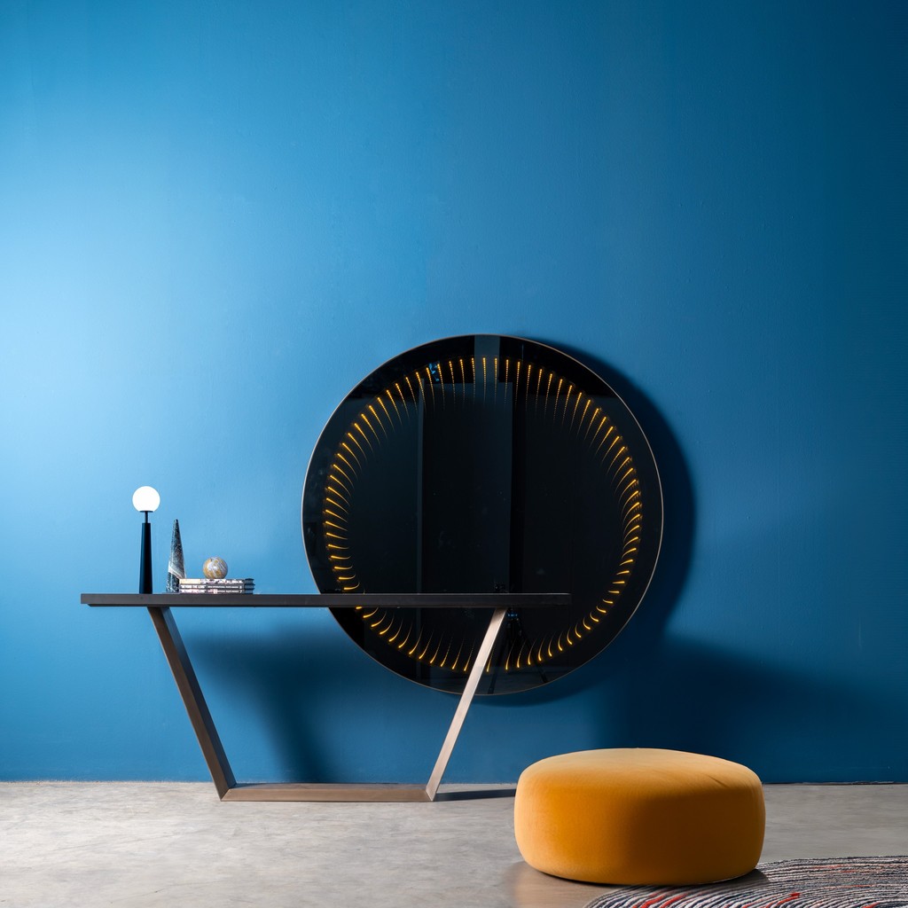 BMB Italy | Arredamento Artigianale di Lusso a Pisa