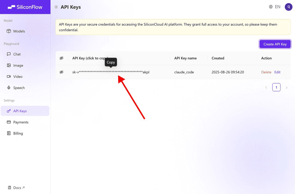 DeepSeek-V3.1 on SiliconFlow: Hybrid Thinking, Smarter Tools and 164K Context Window
