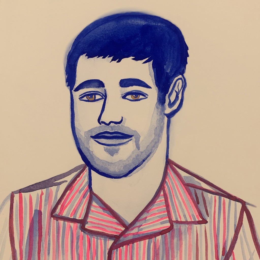 Flagcat | Webtoon Studio