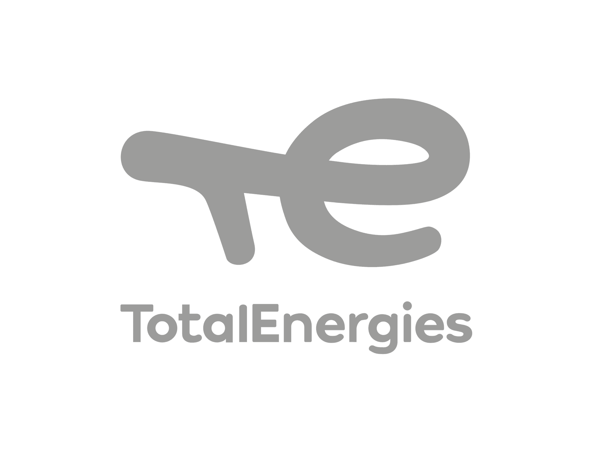 Enlaps: professional timelapse cameras for remote project monitoring