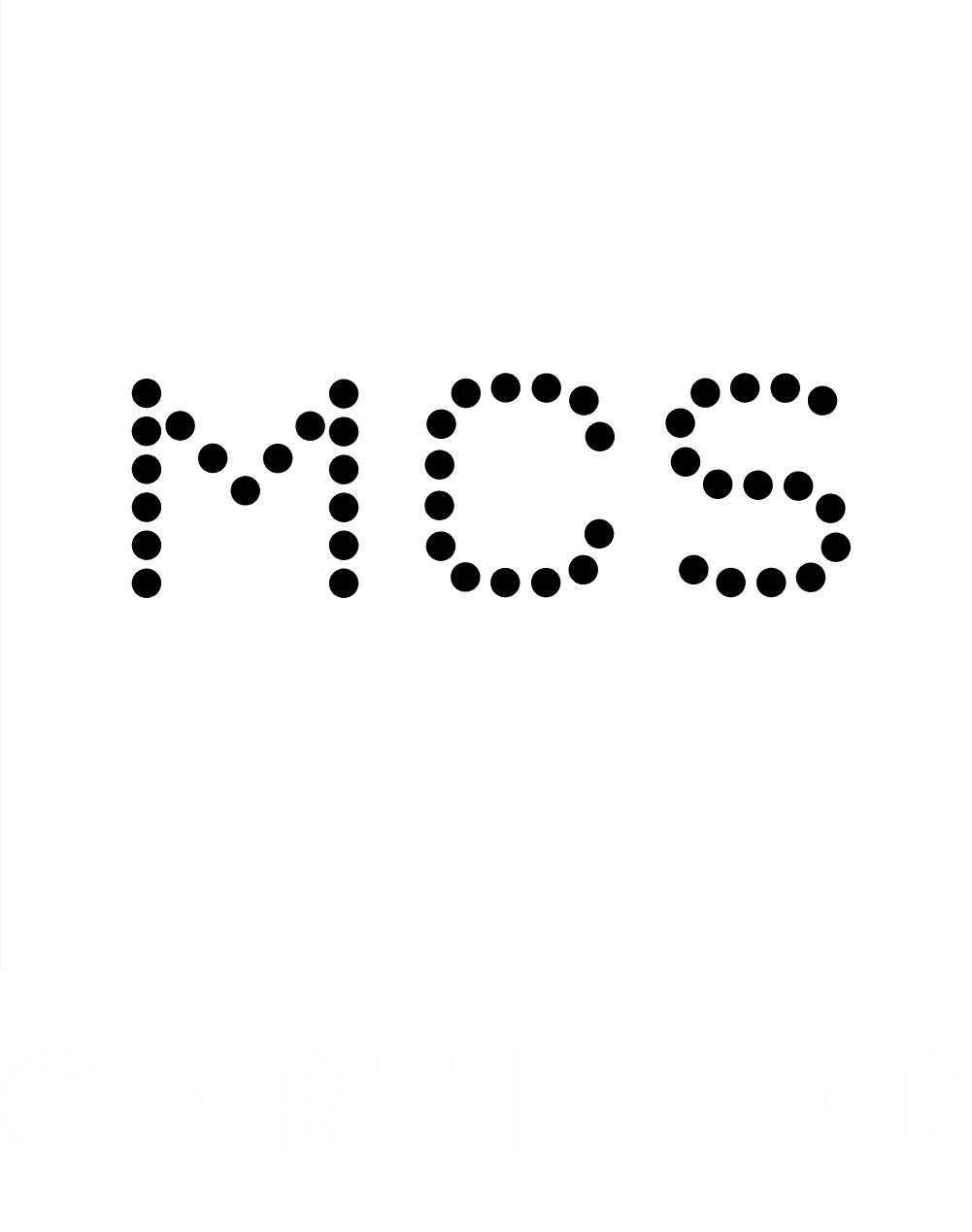 Pro-Teck Smart Solution | Automation Services