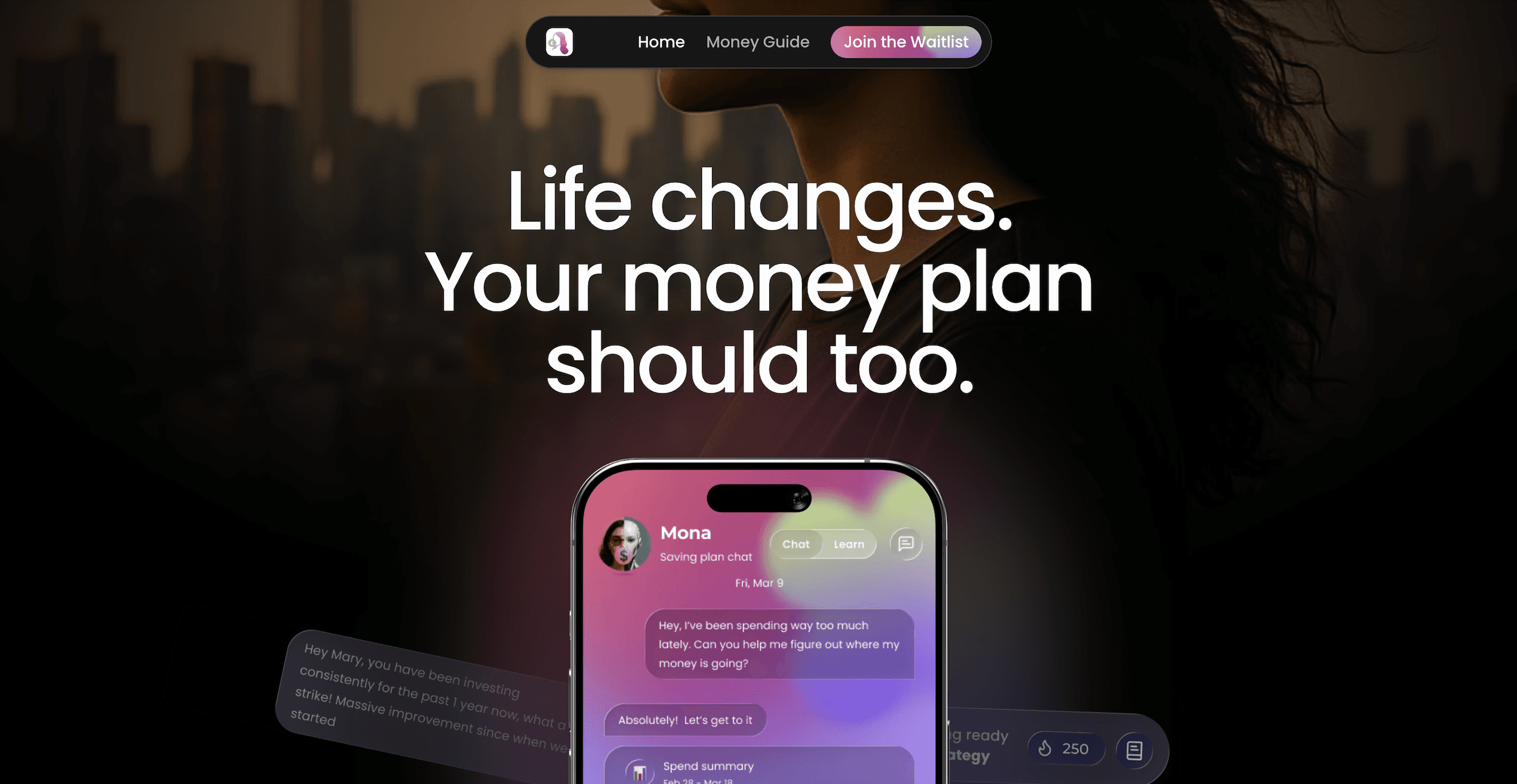 Should You Pay Off Debt or Save First? A UK Decision Guide - My Framer Site