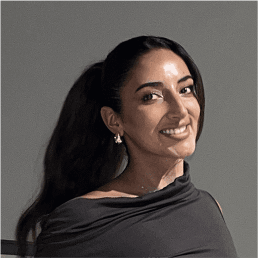 Magic Group | Home Page