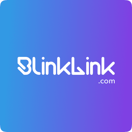 Blinklink
