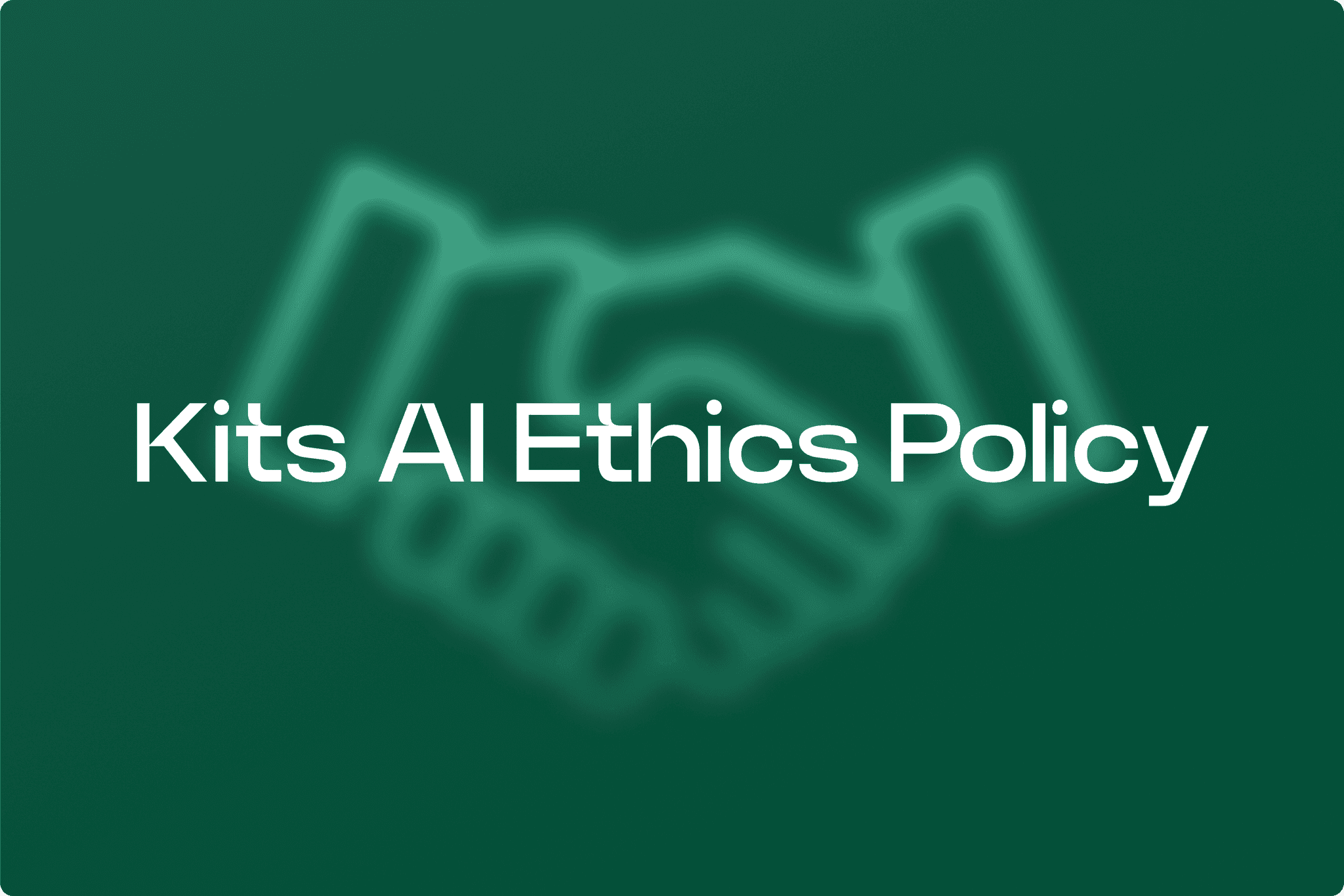 Royalty Free AI Singing Generators - Kits.AI