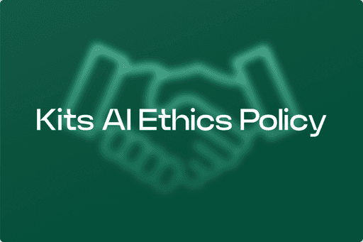 AI Voice & AI Music Blog - Kits.AI