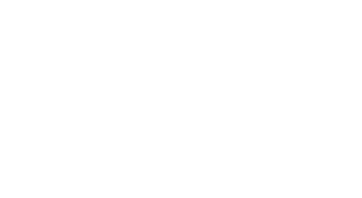 Modal Creative Studio