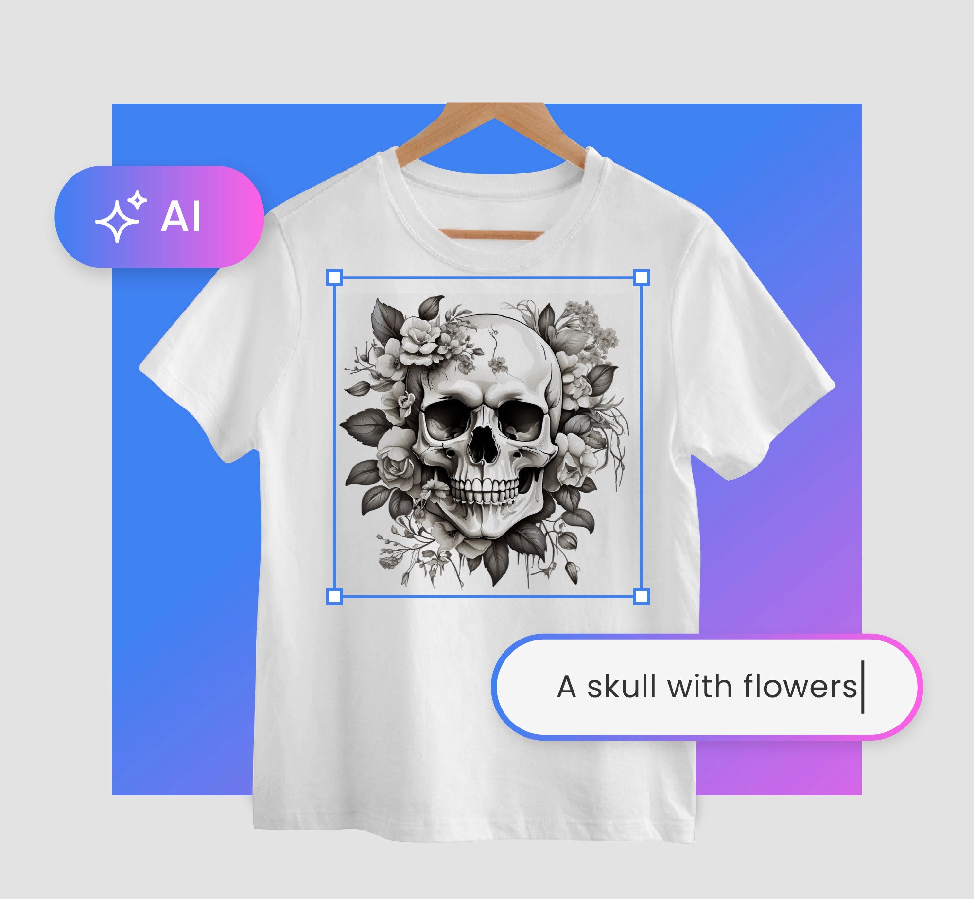 Make Merch Now: Pro Designs Made Easy | Vexels