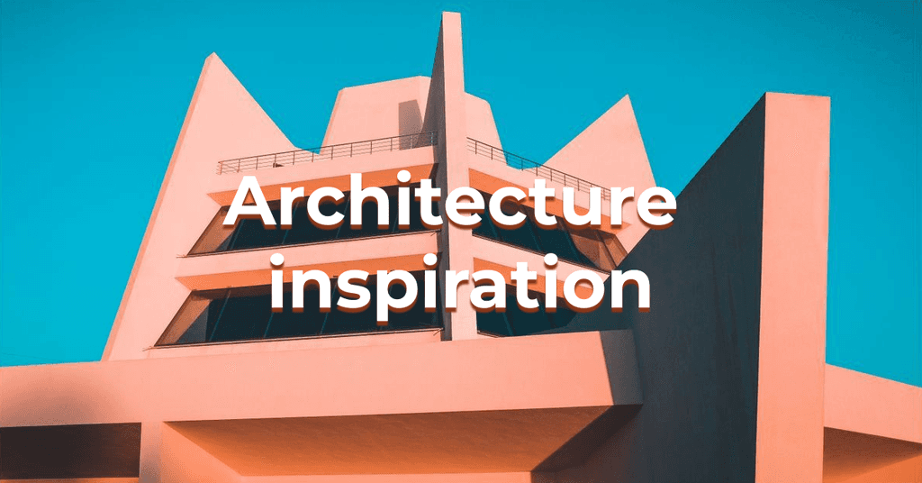 15 Creative Construction Ads Examples — Viewst