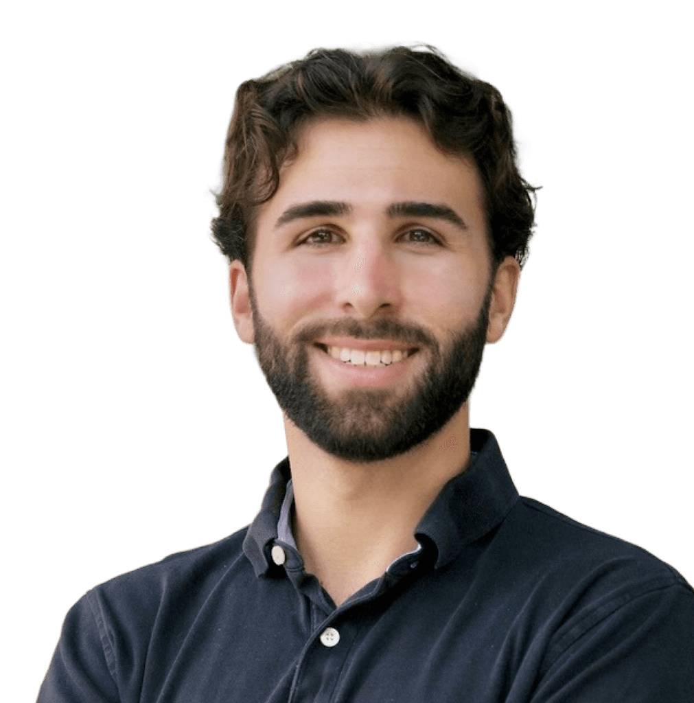 About Us - Helping 1 Million People Build Wealth Through Real Estate