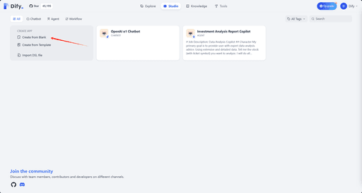 How to configure and use OpenAI o1 models in Dify.AI? - Dify Blog