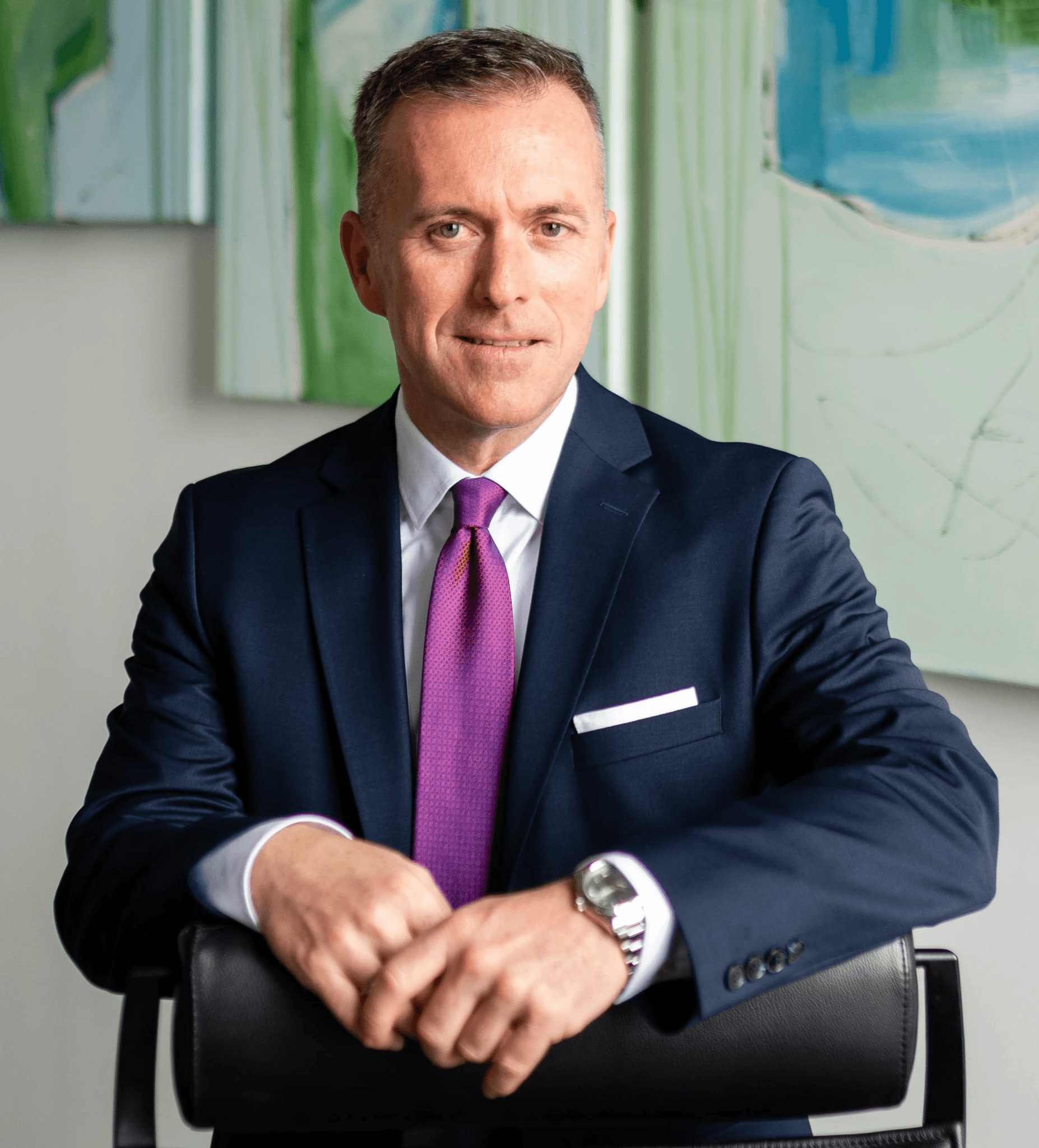 muffintech | Conversational AI für die Versicherungsbranche