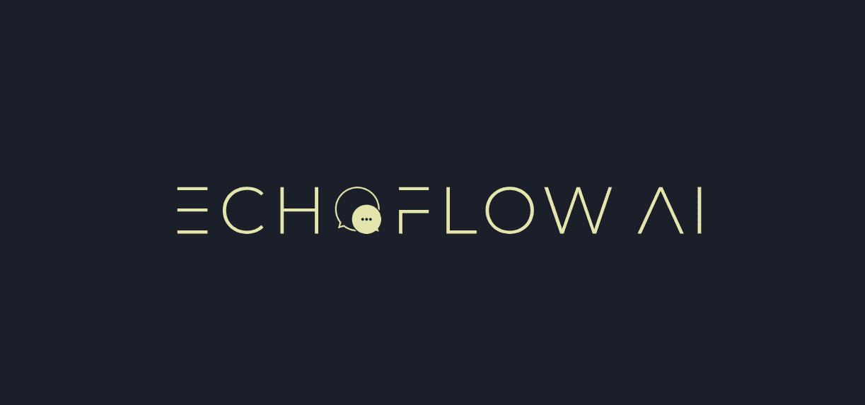 EchoFlow AI