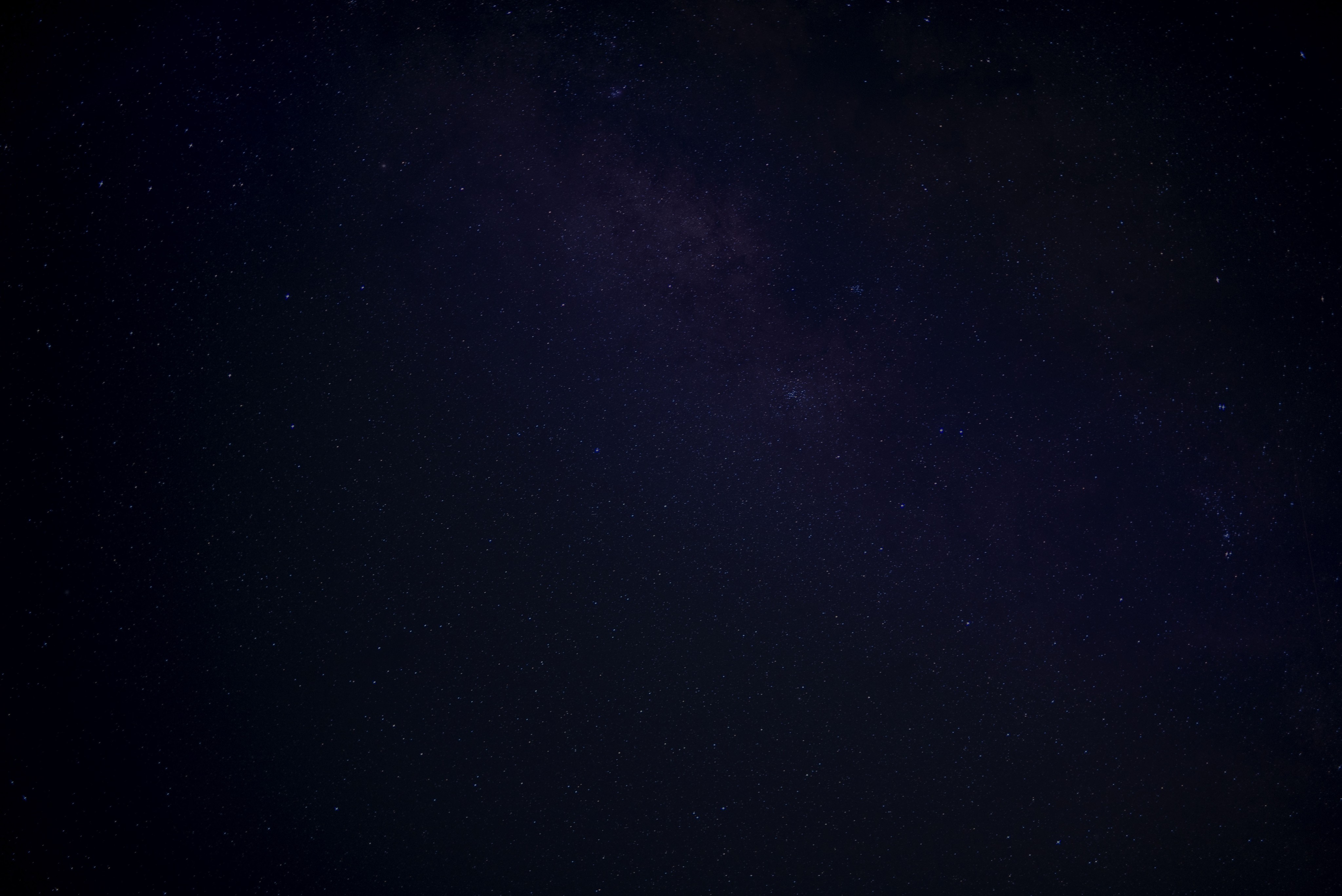 moonlander.ai - The first AI copilot for 3D game development