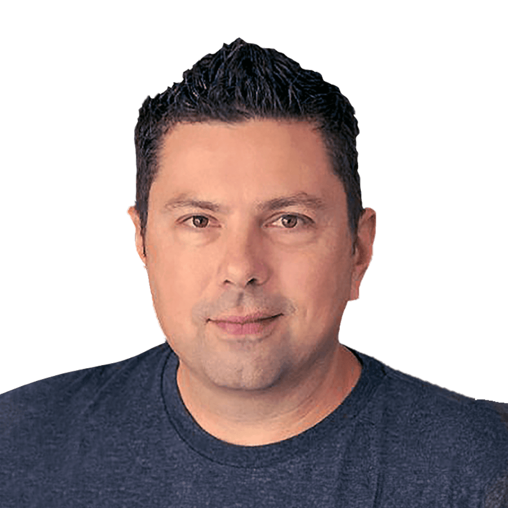 About | Ghost Security