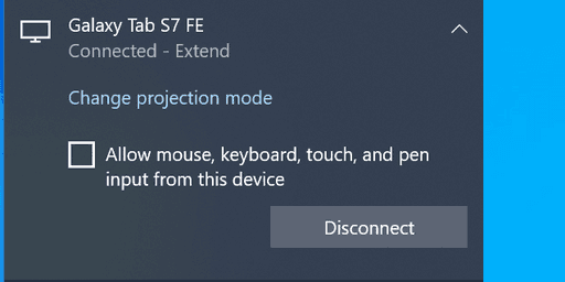 How to Use Remote Desktop Connection on Windows 10/11 [Full Guide]