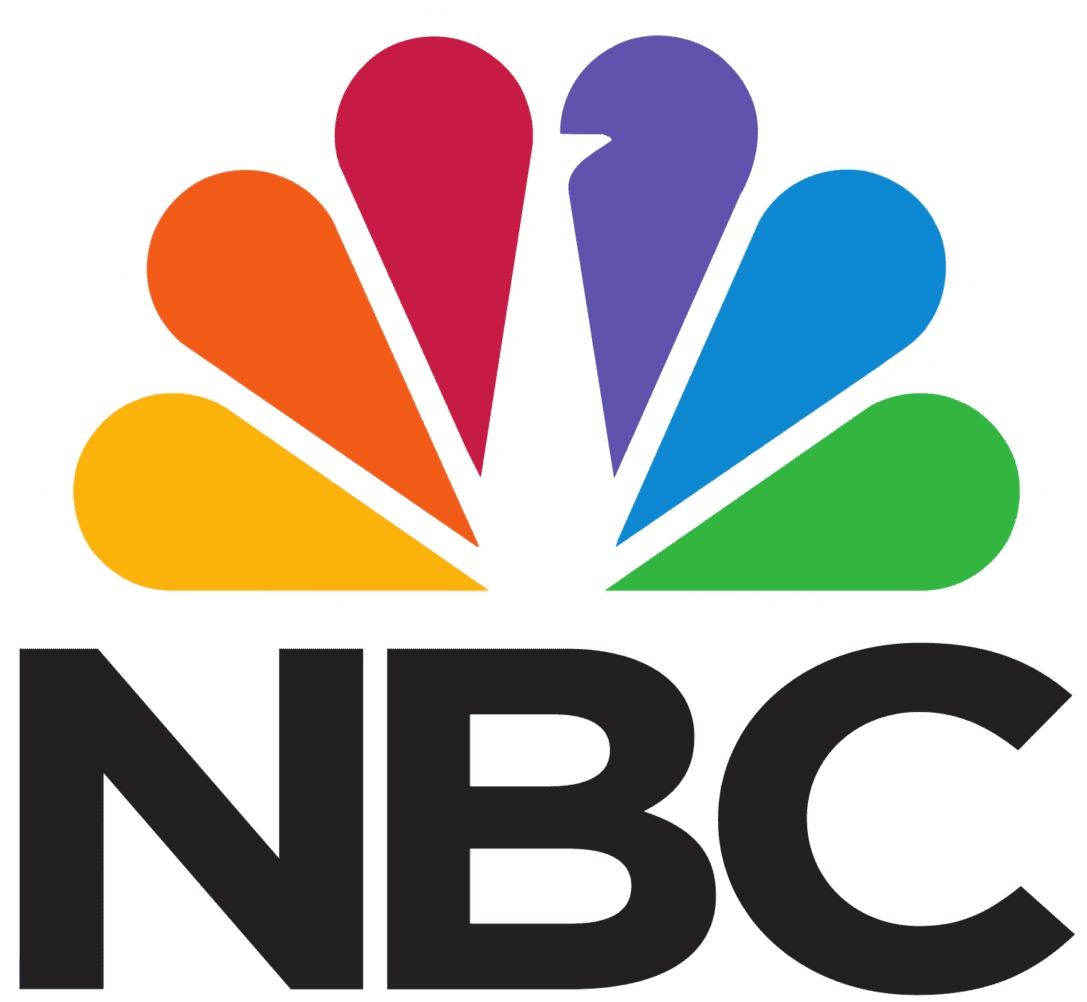 Advanced Muscle Integration Technique Practitioners in Utah